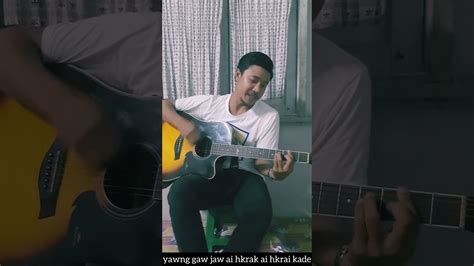 💔 Lakang 💔 Y Ah Latt Youtube