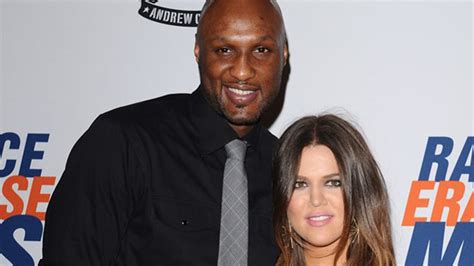 Lamar Odoms Friend Bobby Heyward Dies Just Days After Death Of Jamie