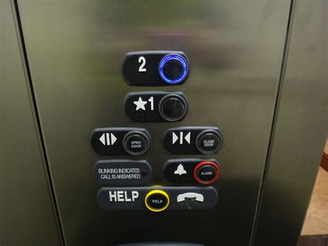 Elevator Companies Types Elevator Info
