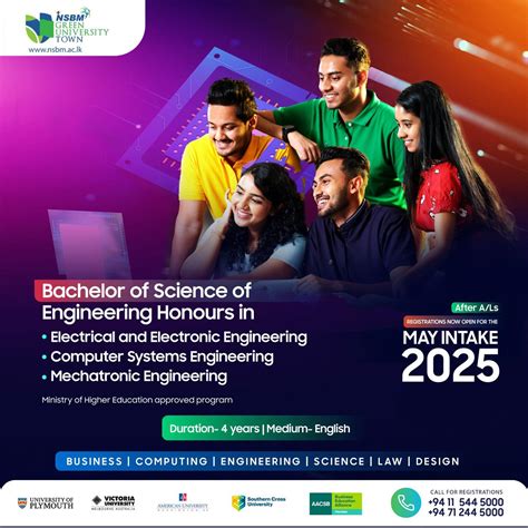 Nsbm Green University Added A New Nsbm Green University