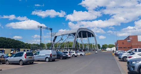 Ormeau Park Property And Planning Information