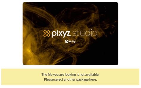 Solidworks Assembly Importing Crashes Unity Asset Transformer Unity Discussions