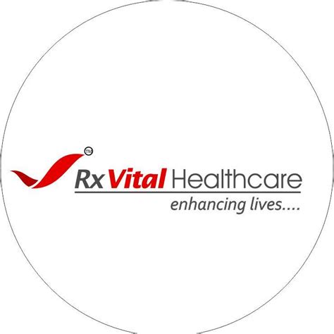 Rx Vital Kolkata
