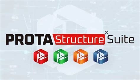Protastructure Suite Enterprise 2026 V9 0 250 Free Download Filecr