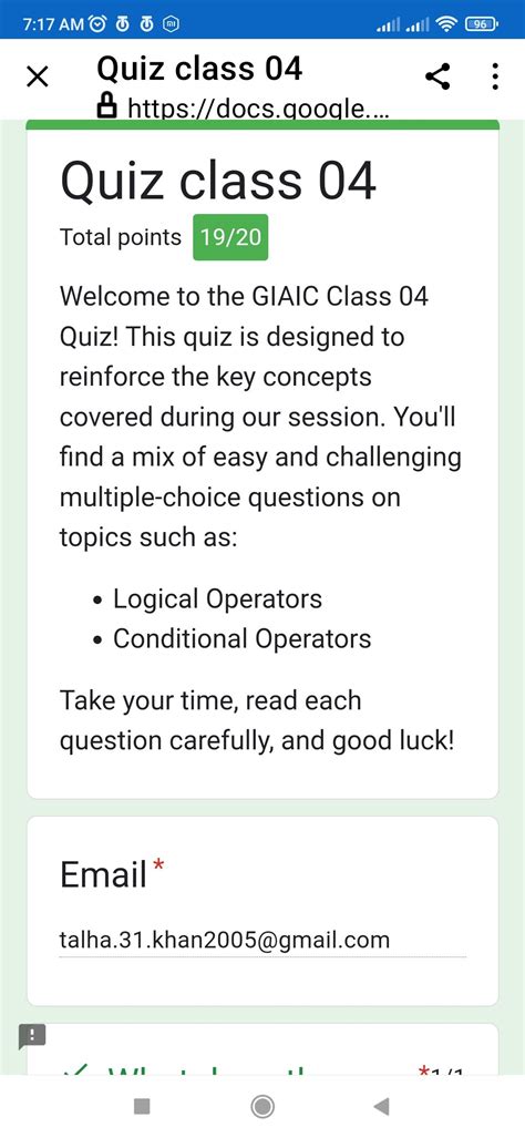 Talha Khan On Linkedin Giaic Professionaldevelopment Javascript Codingskills 18 Comments