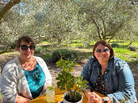 Myamazingafrica Mirjam Meyer