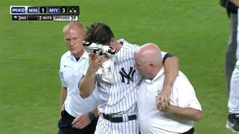 Bryan Mitchell Alchetron The Free Social Encyclopedia