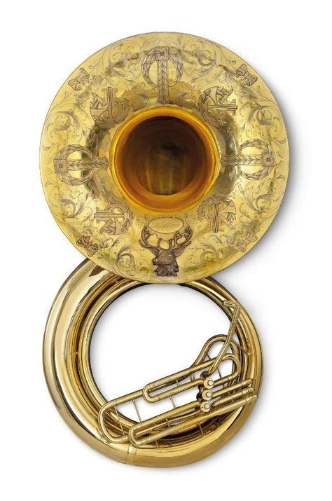 Brass Instruments 600 Unique Brass Instruments Ideas To Save Today Instruments Brass And More