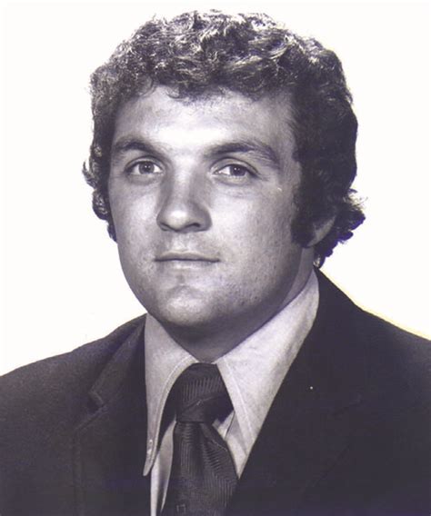 Rudy Ruettiger Strong Of Heart University Of Notre Dame