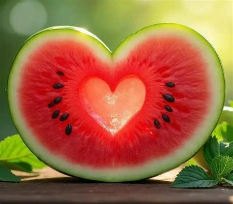 Can Watermelon Cure Erectile Dysfunction Naturally