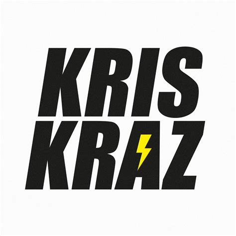 Kris Kraz
