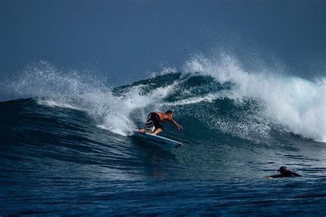 Madagascar Surf Resort Inn Reviews Manometimay
