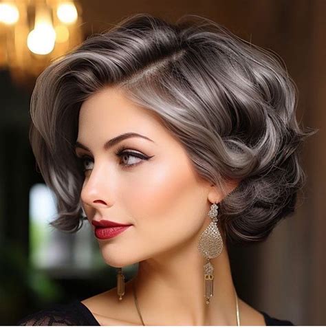 Pin By Lynne Pope On Hair In 2024 Medium Hair Styles Long Hair