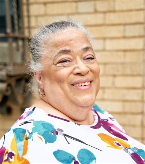 American Academy Of Hiv Medicine About Dr Dawn K Smith