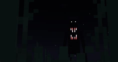 Minecraft Modpack Cave Horror Project 1 Review Gaminghq