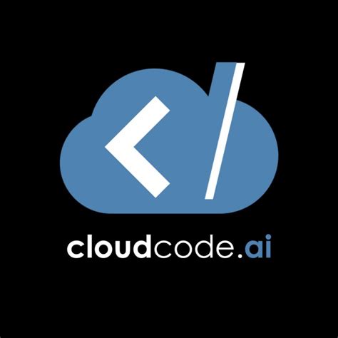 Shreyash Gupta On Linkedin Cloudcodeai Demo