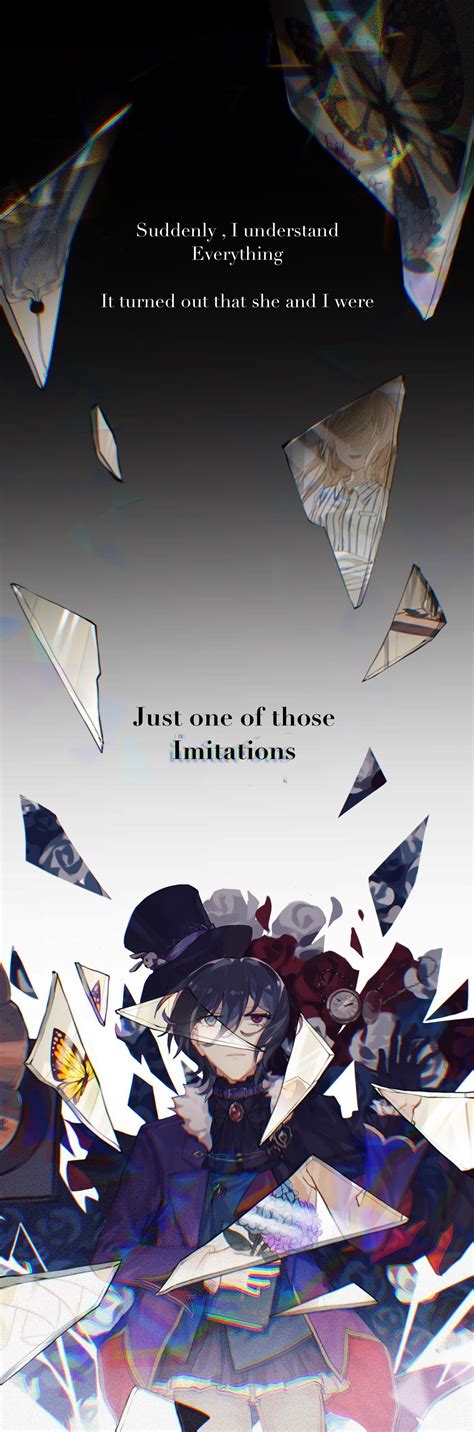 Final Verdict Byd Still Broken For Me R Arcaea