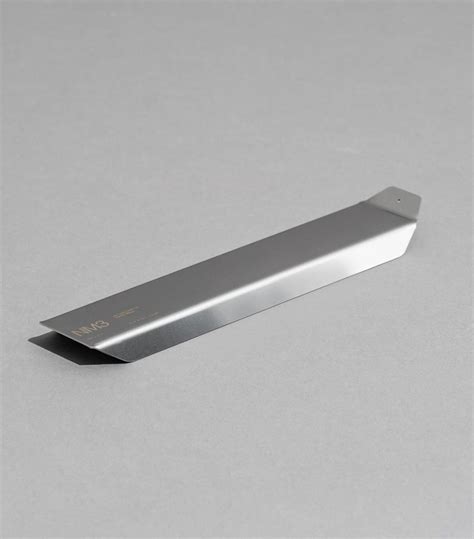 Industrialkonzept On Instagram Small Objects Collection By Nm3