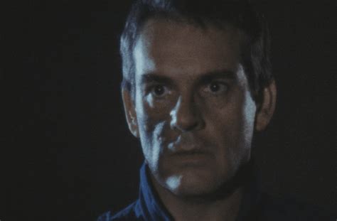 Tim Sullivan Author And B Movie Star Dead At 76