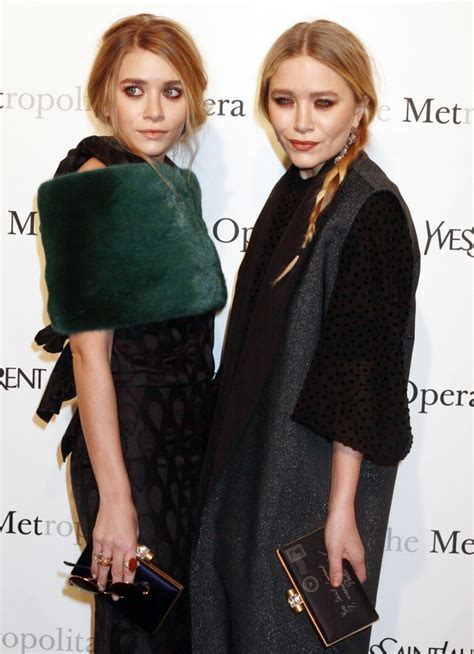 Tosh Story Meet The Volturi Olsen Twins