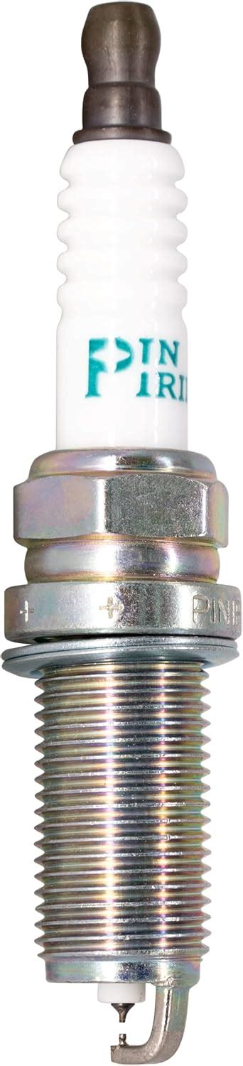 Amazon.com: TORCH Iridium Spark Plug KH7RKII Replace for NGK Spark Plug ...
