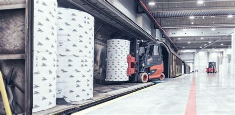 Eric Defouni Joins Heinzel Sales In North America Whats New Our