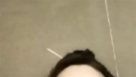 Free Sex Porn Videos 3372 Xhamster