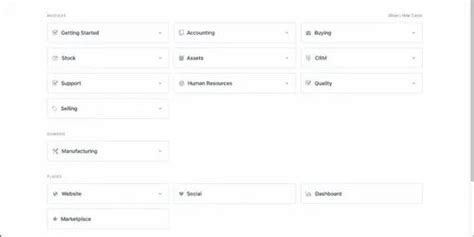 Web Based ERP Software For Windows At Rs Unit In Mumbai ID