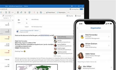 Microsoft Outlook Software In Pune Id 26439792355