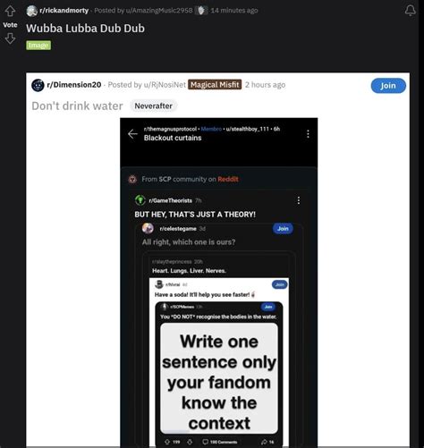 You Dad R Invincible