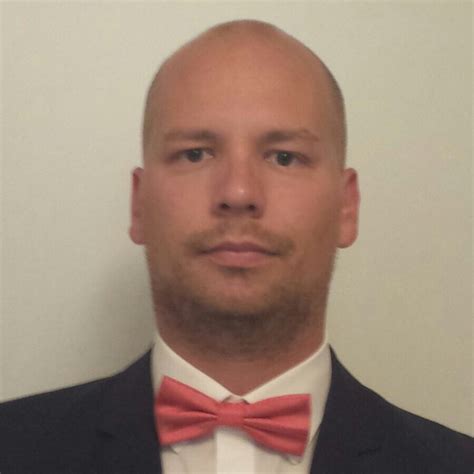 Markus Strobel Procurement Operations Program Manager Airbus Helicopters Donauwörth Xing