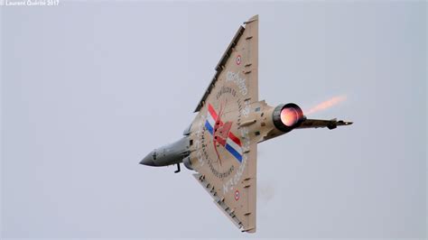 Dassault Mirage 2000 Wallpapers 67 Images
