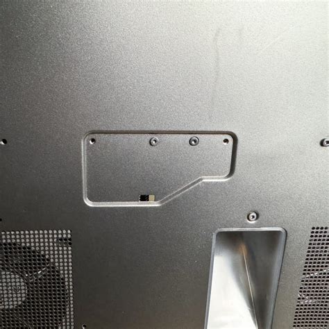 Bambu Lab Ams Setup Guide