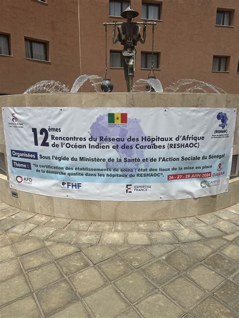 Dr Sett Sur Linkedin