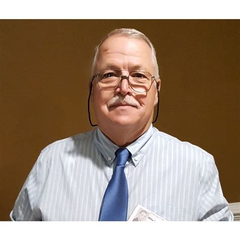 Michael Mongeons Instagram Twitter And Facebook On Idcrawl