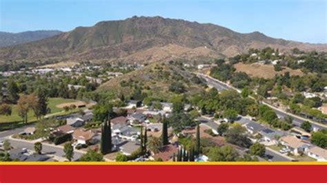 California Jpia Recognizes Agoura Hills 40th Anniversary Publicceo