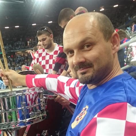 Josip CveniĆ Professor Assistant Phd University Of Osijek Osijek Unios Faculty Of