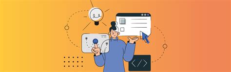 How To Improve B2b Lead Generation Lead Genera