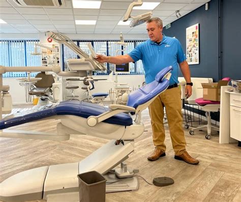 A Dec Inc On Linkedin Its Been Two Fantastic Weeks Of