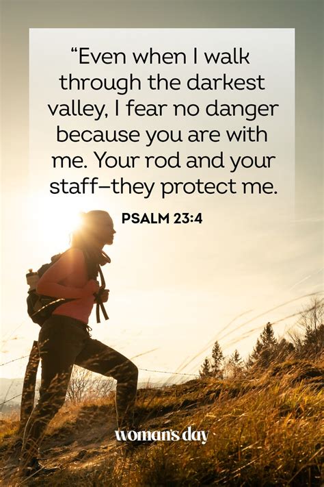 30 Hopeful Bible Verses About Anxiety