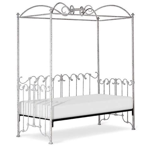 Daybeds Jack And Jill Boutique