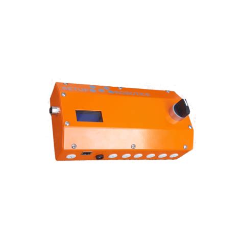 Cnc Door Vice Controller Setuprobotics