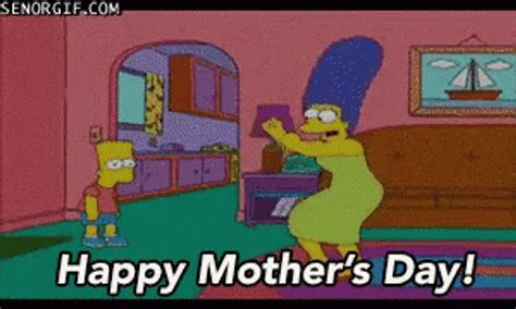 Mothers Day Sister S Download And Share