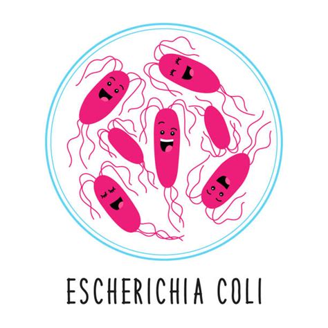 Cartoon Of Superbug Illustrations Royalty Free Vector Graphics And Clip