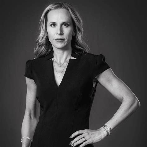 Michelle Burrell Building Material Market Research Principia