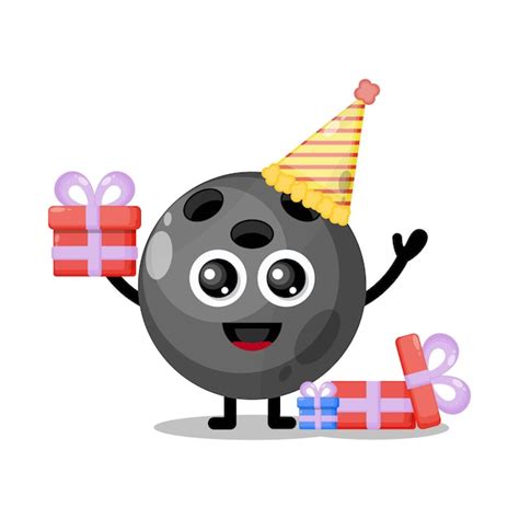 Page 16 Birthday  Images Free Download On Freepik