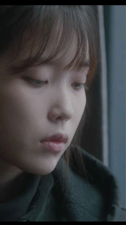 나의 아저씨 나랑 스캔들 나의아저씨 이지안 아이유 Youtube