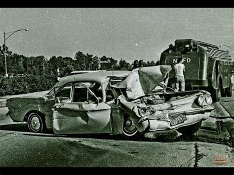Corvair Wrecks Youtube
