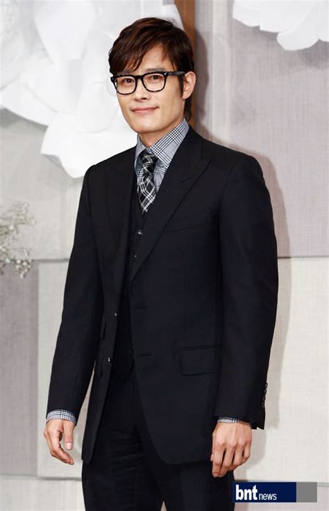 이병헌 극찬 지아이조2 스톰쉐도우 기대를 저버리지 않았다