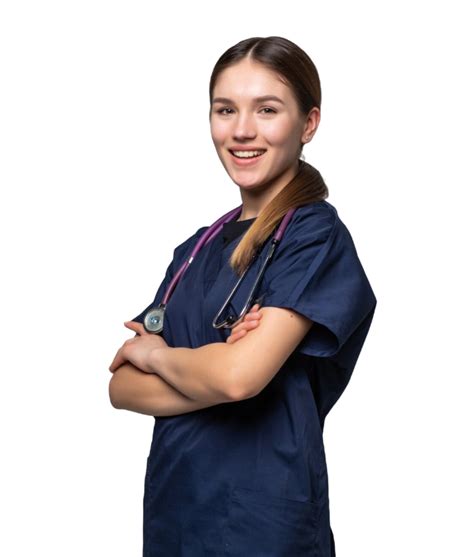 Examples Of Pathophysiology A Comprehensive Overview